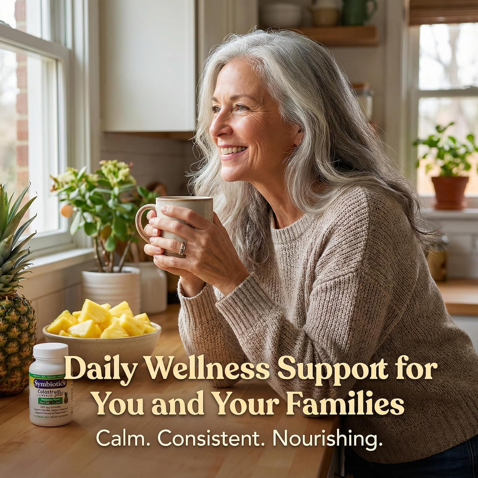 whole food multivitamin chewable tablets