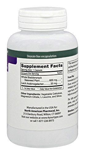 whole food multivitamin D'Adamo for wellness