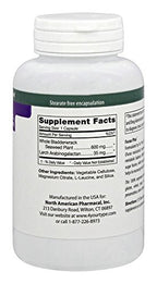 whole food multivitamin D'Adamo for wellness