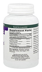whole food multivitamin D'Adamo Proberry