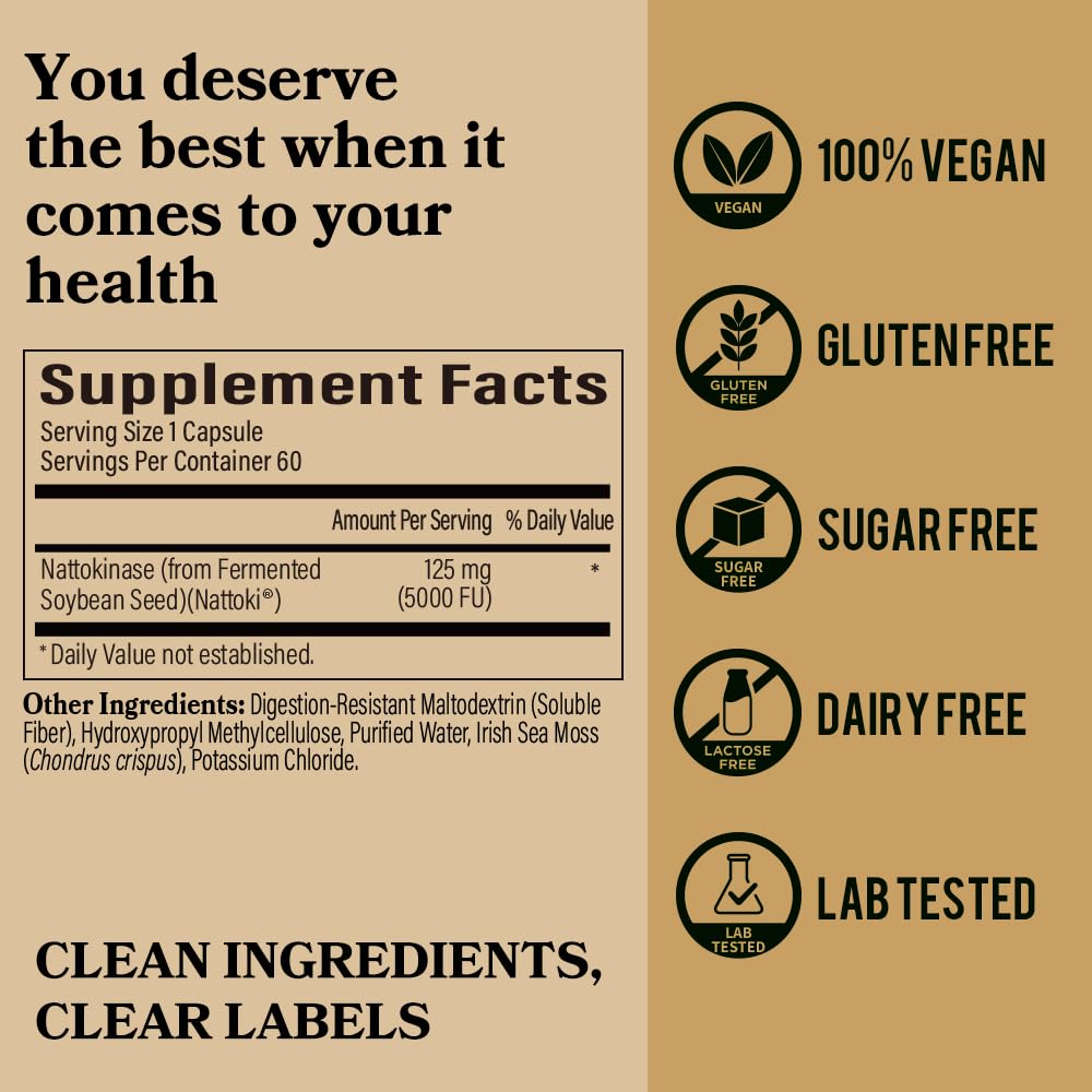 whole food multivitamin DAIKEN benefits