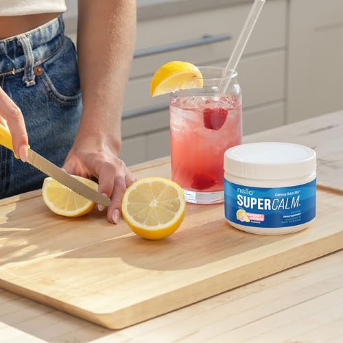 whole food multivitamin drink mix