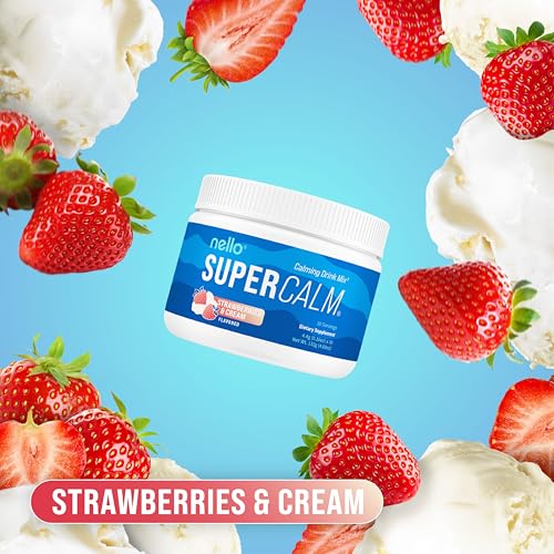 whole food multivitamin drink mix