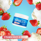 whole food multivitamin drink mix