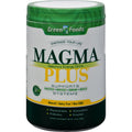 whole food multivitamin drink mix
