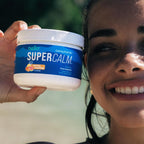 whole food multivitamin drink mix
