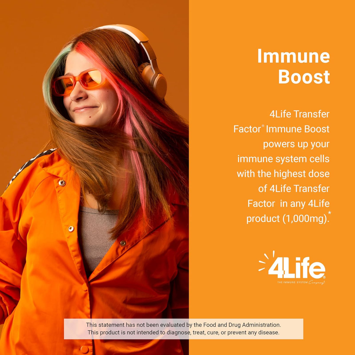 whole food multivitamin drink mix