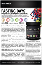 whole food multivitamin drink mix