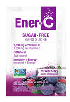 whole food multivitamin drink mix