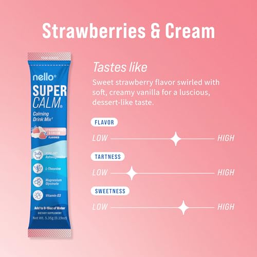 whole food multivitamin drink mix