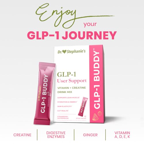 whole food multivitamin drink mix
