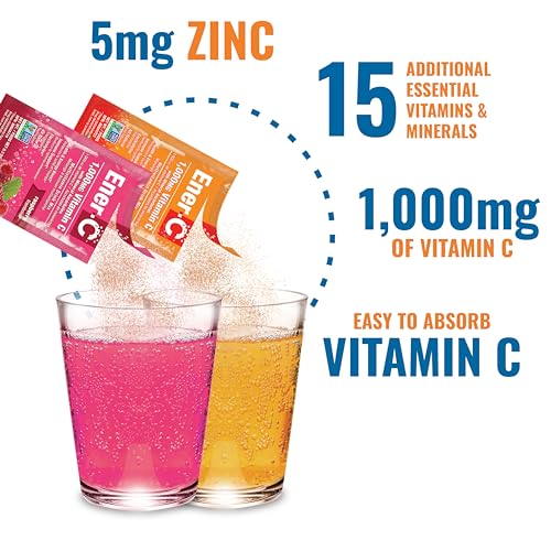 whole food multivitamin drink mix