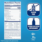 whole food multivitamin drink option