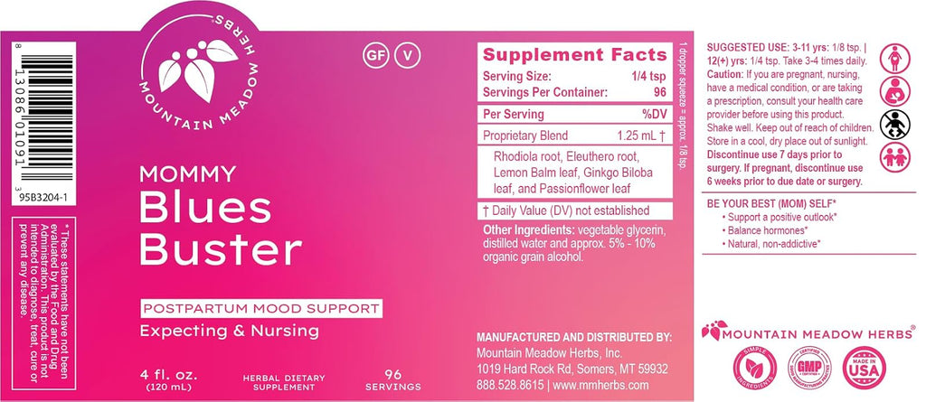 whole food multivitamin drops