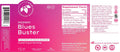 whole food multivitamin drops