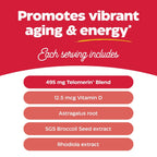 whole food multivitamin Enzymedica