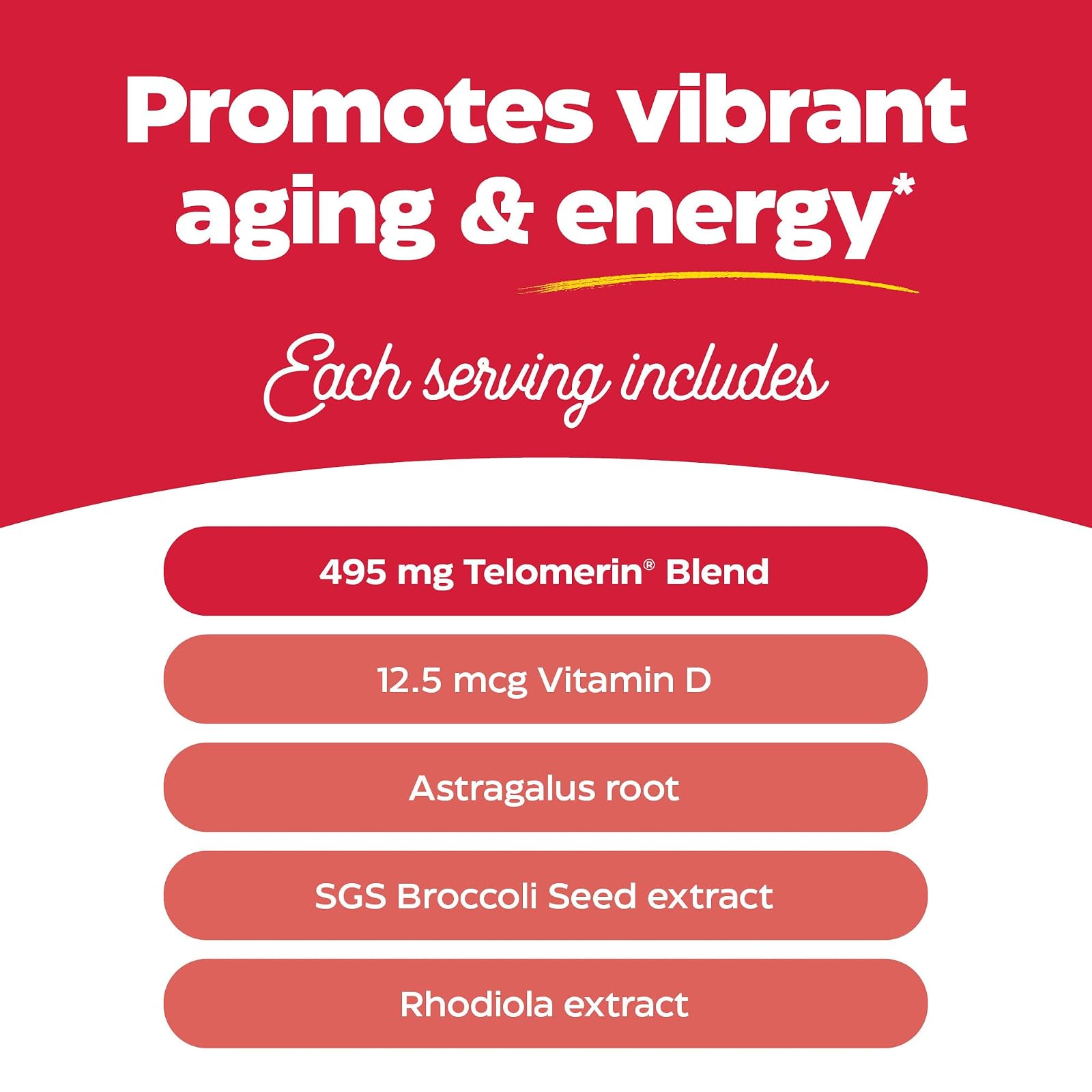 whole food multivitamin Enzymedica