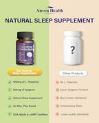 whole food multivitamin featuring Apigenin