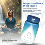 whole food multivitamin featuring Ashwagandha