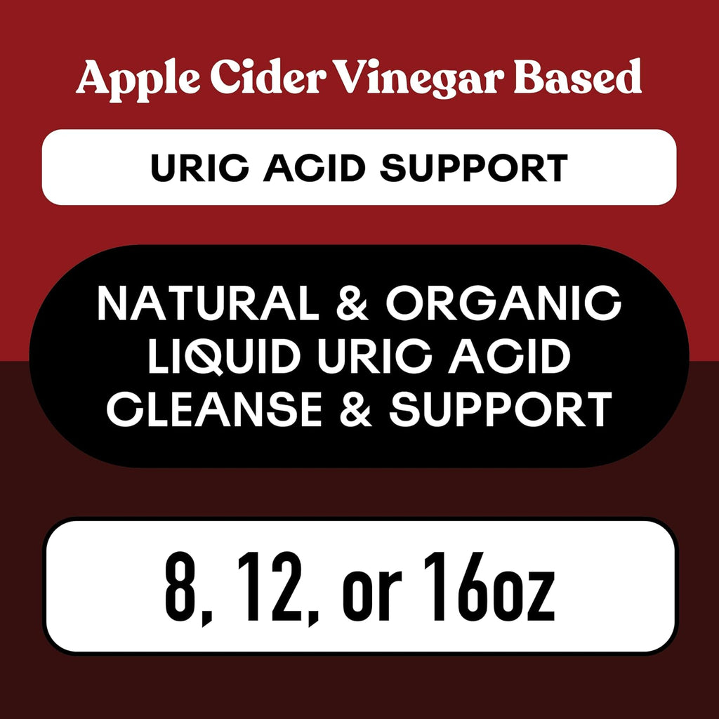 whole food multivitamin featuring tart cherry
