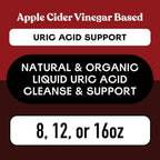 whole food multivitamin featuring tart cherry