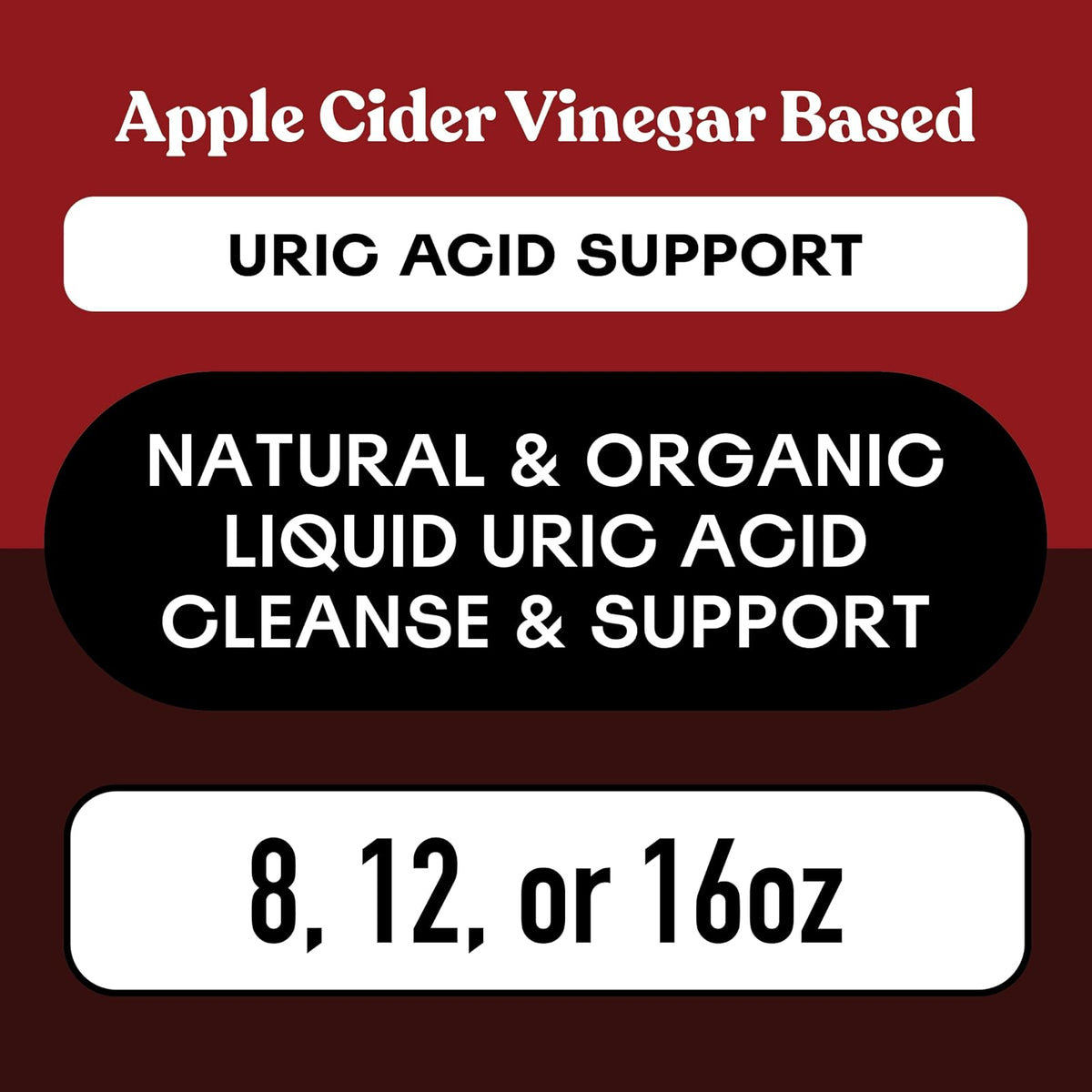 whole food multivitamin featuring tart cherry