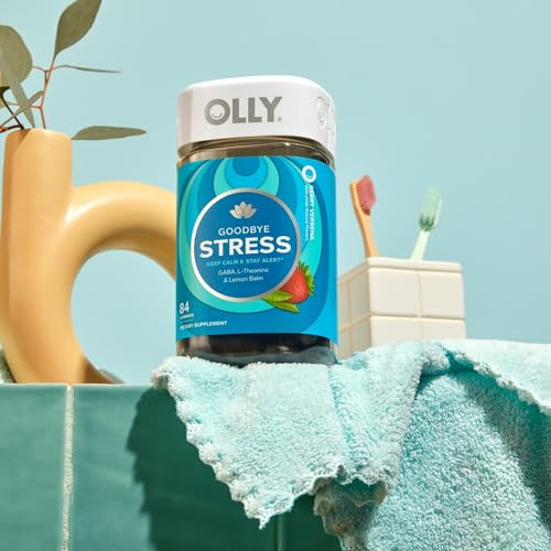 whole food multivitamin for a balanced mood
