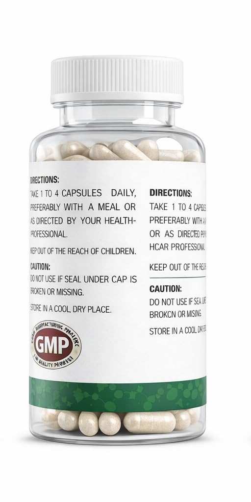 whole food multivitamin for acne