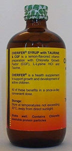 Whole food multivitamin for active adults