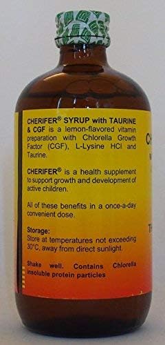 Whole food multivitamin for active adults
