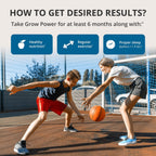 whole food multivitamin for active adults