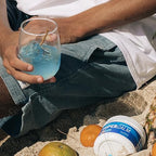 whole food multivitamin for active adults