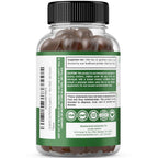whole food multivitamin for active adults