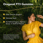 whole food multivitamin for active adults