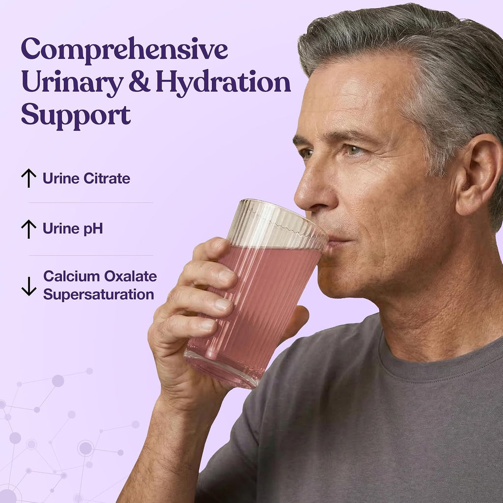 whole food multivitamin for active adults