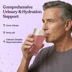 whole food multivitamin for active adults