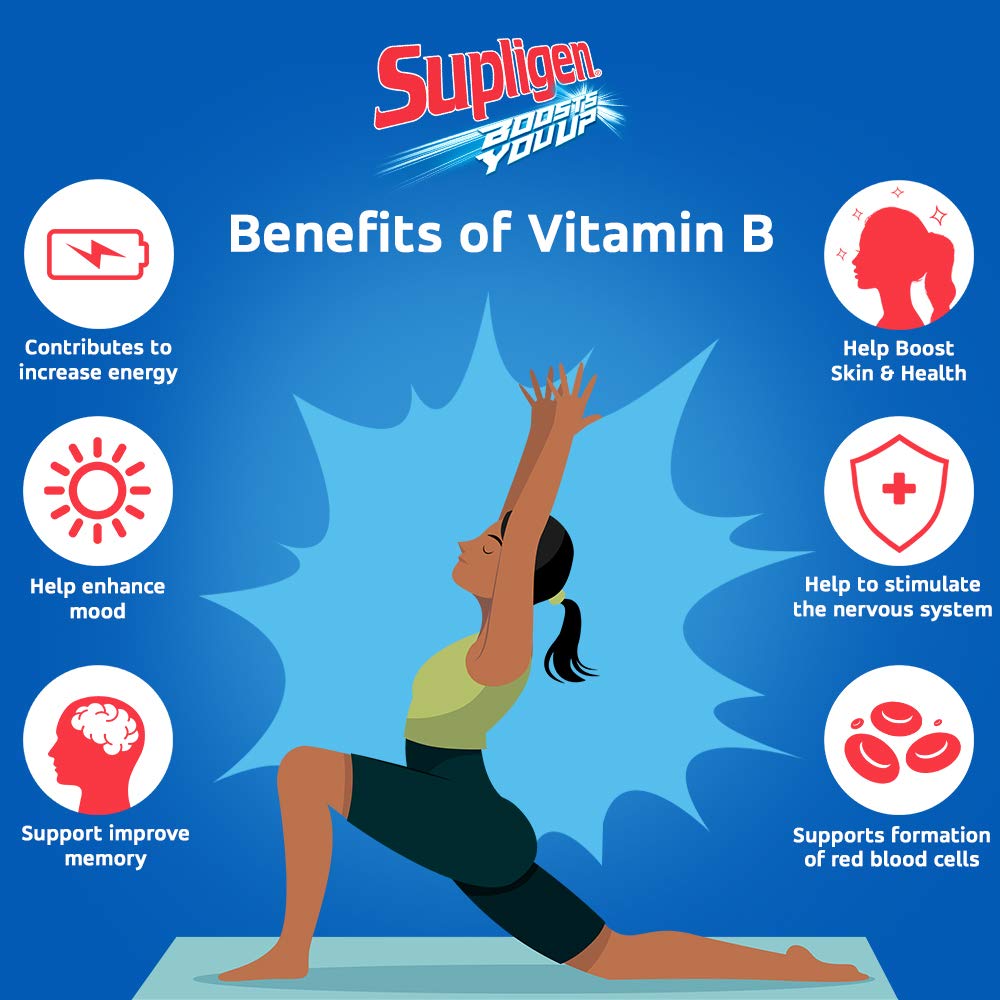 Whole food multivitamin for active adults