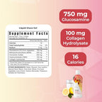 whole food multivitamin for active adults