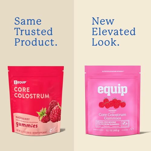 whole food multivitamin for active adults