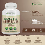 whole food multivitamin for active adults