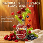 whole food multivitamin for active adults