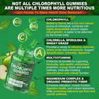 Whole food multivitamin for active adults