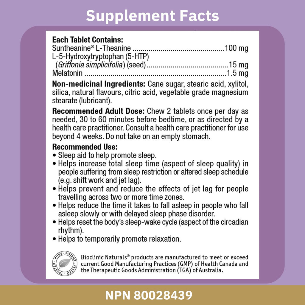 Whole food multivitamin for active adults