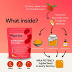 whole food multivitamin for active adults