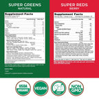 whole food multivitamin for active lifestyle