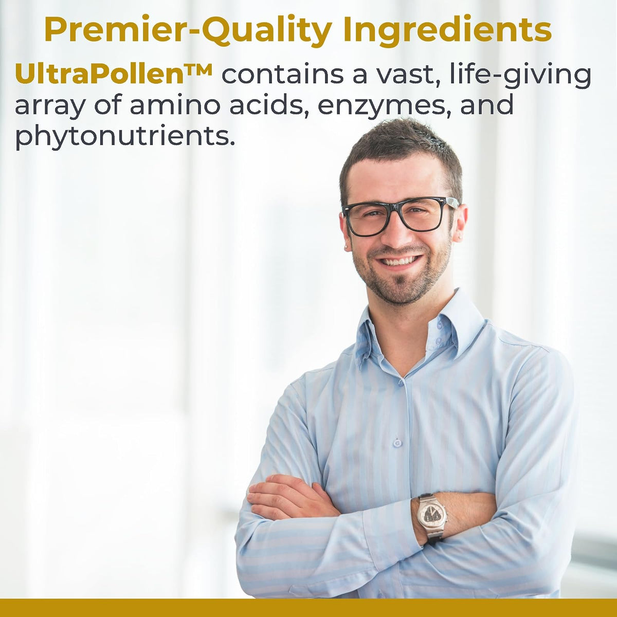 whole food multivitamin for active lifestyle