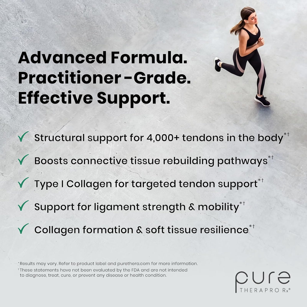 whole food multivitamin for active lifestyle