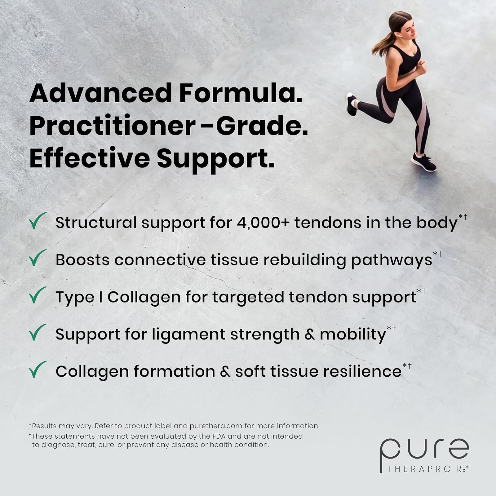 whole food multivitamin for active lifestyle