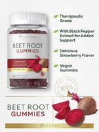 whole food multivitamin for active lifestyle