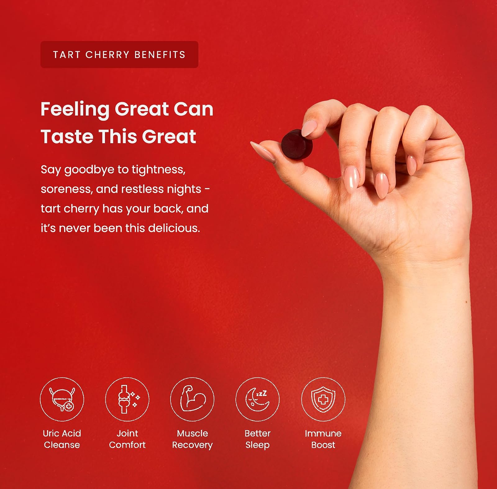 whole food multivitamin for active lifestyle